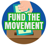 Back on Track: 5 Helpful Truths About Submission I Remind Myself | The ...